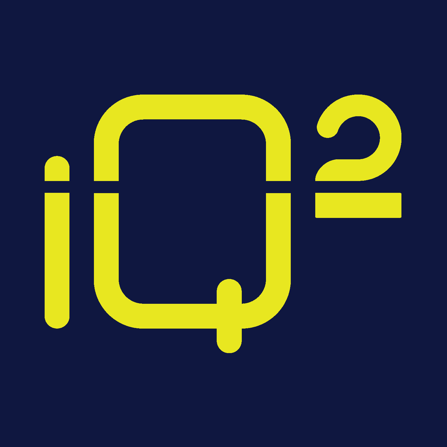 產品 – iqsquareasia